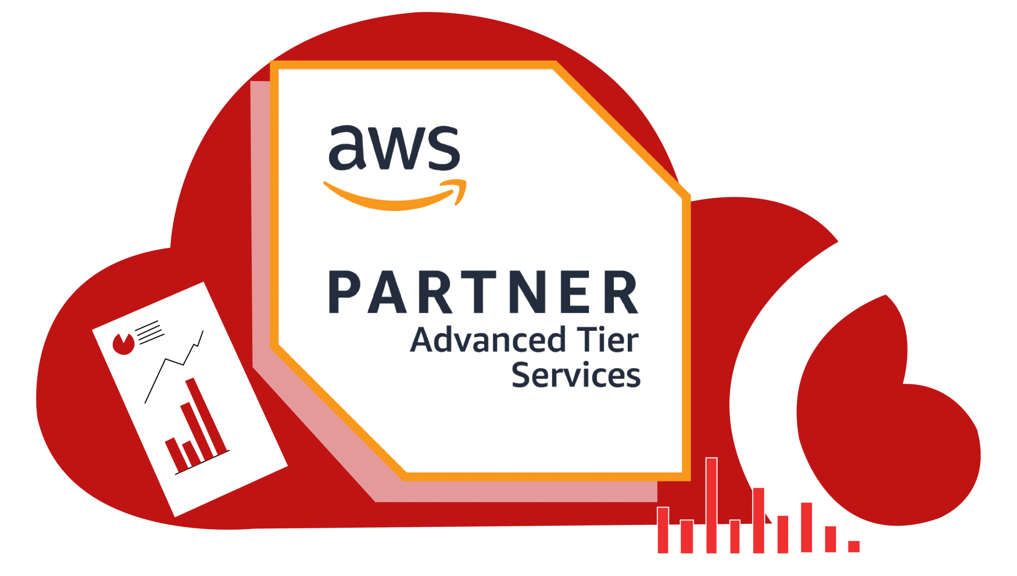 AWS Cloud Solutions - Wysetek